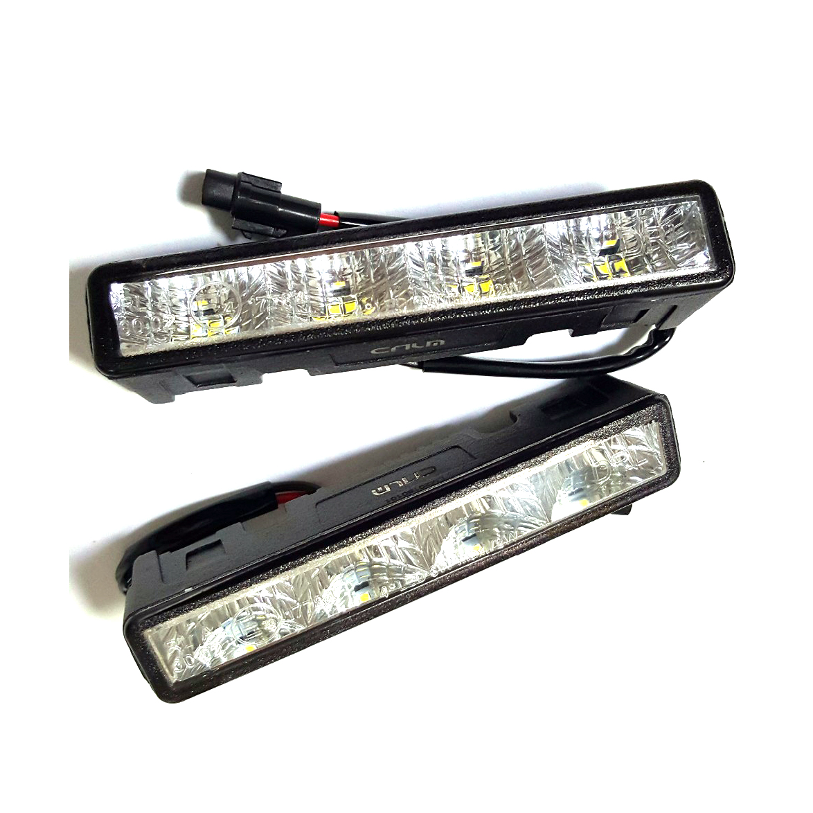 Best Ece R87 Led Drl Company For Mobile Cars CNLM Best Ece R87 Led Drl Company For Mobile Cars CNLM